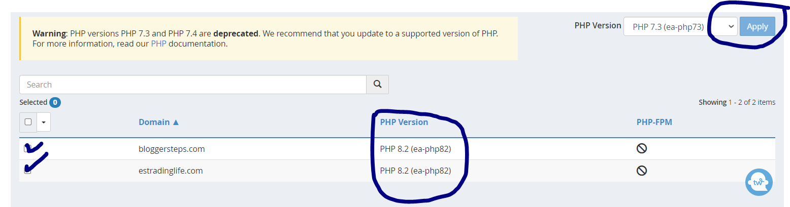How To Reduce Cpu Usage In Wordpress Bloggersteps