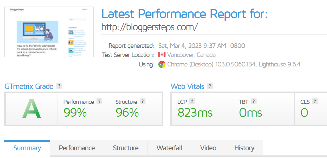 How To Reduce Cpu Usage In Wordpress Bloggersteps